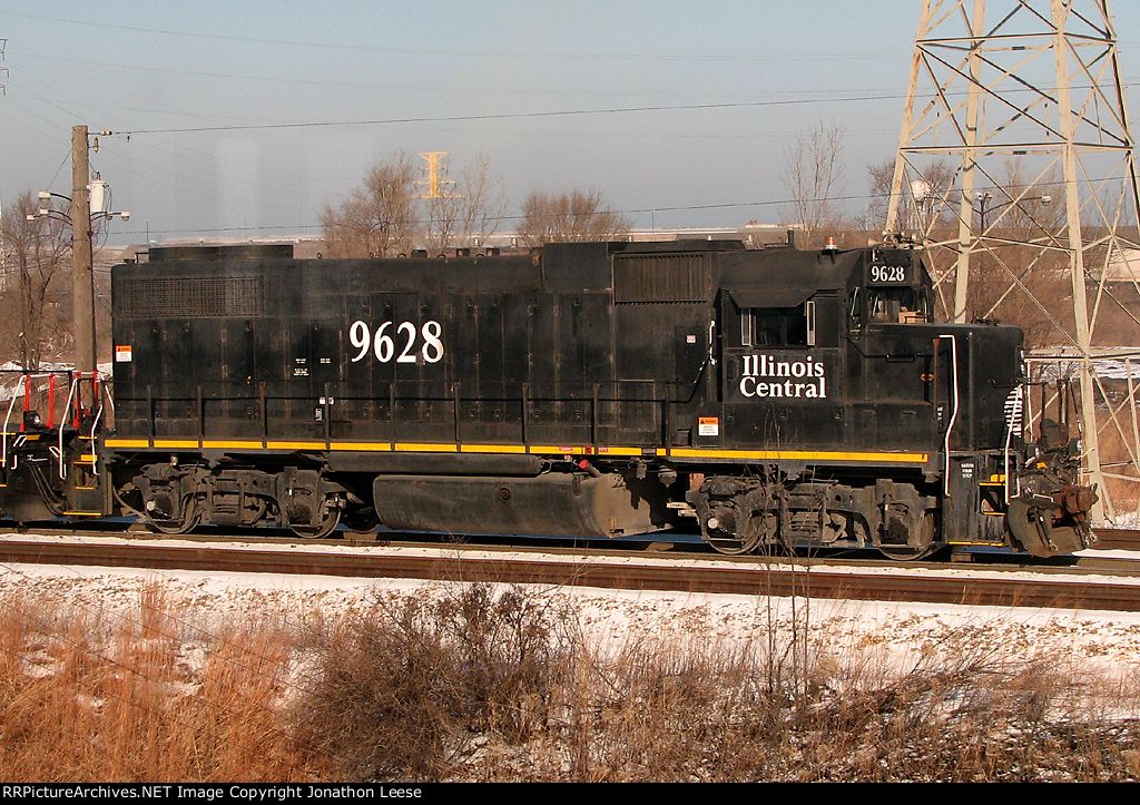 IC 9628